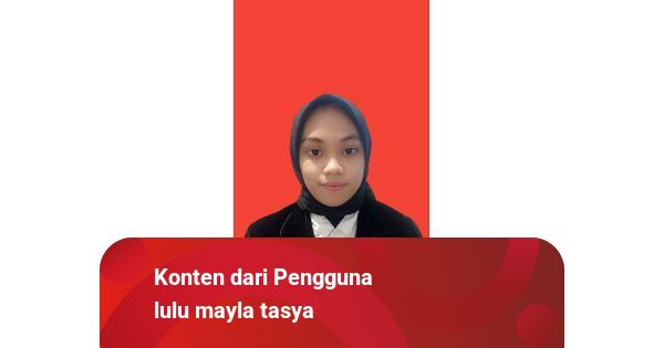 Dampak Pergaulan Bebas di Kalangan Remaja | kumparan.com